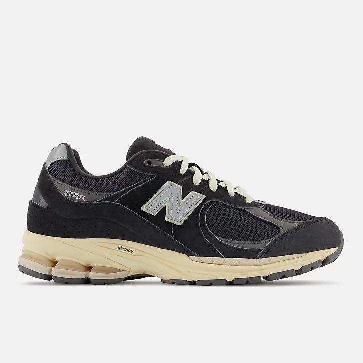 New Balance 2002R Phantom/Magnet, Men's Fashion, Footwear, Sneakers on ... New Balance 2002R Phantom/Magnet, Men's Fashion, Footwear, Sneakers on ...