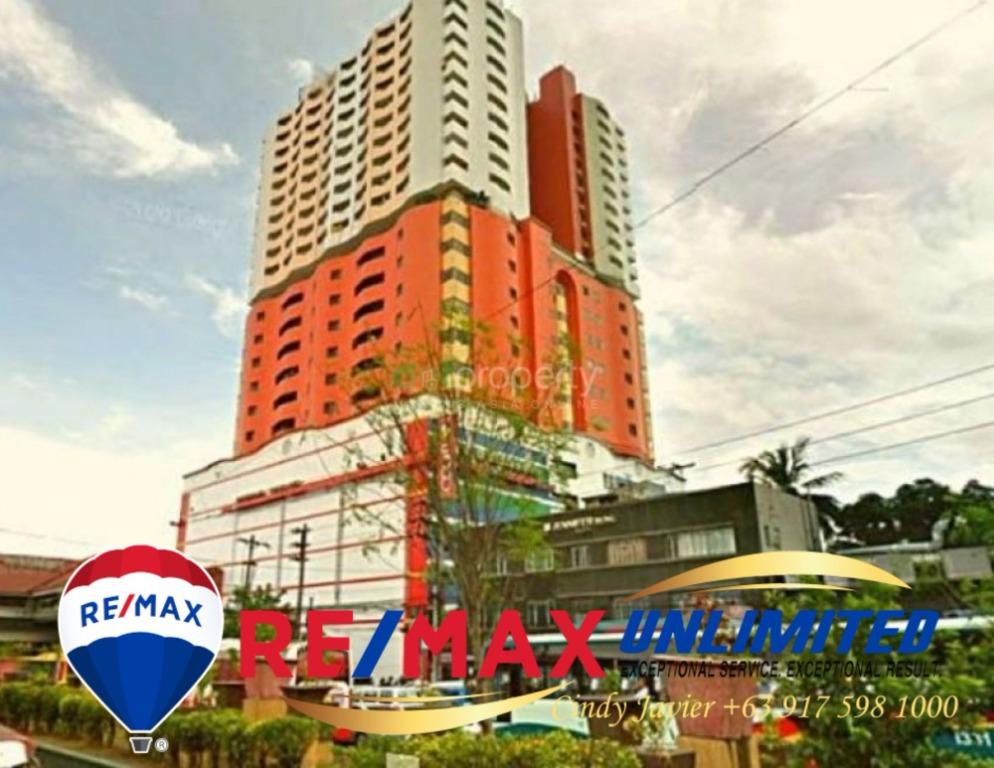 PD0402 - EGI Rufino Tower Office Unit for Sale, Property, For Sale ...