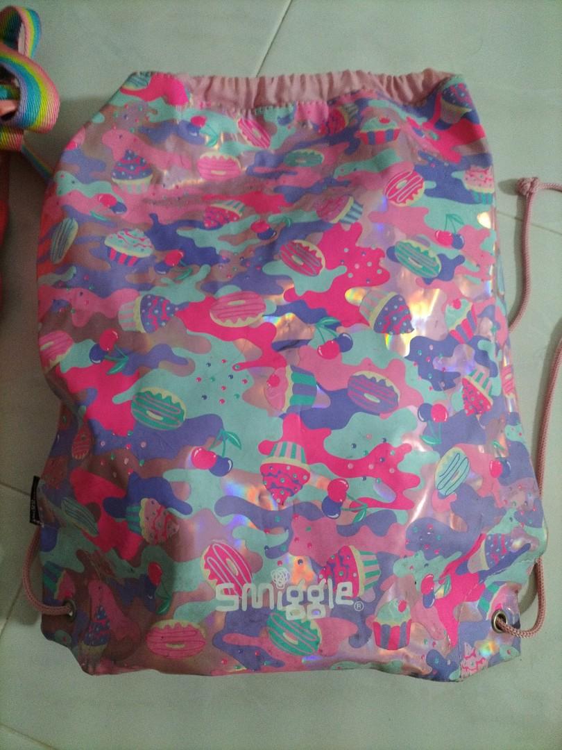 Smiggles collectables!, Hobbies & Toys, Stationery & Craft, Stationery ...