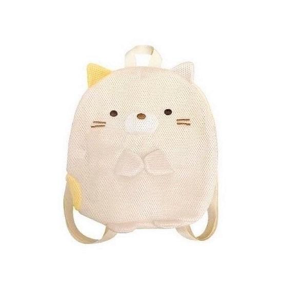 Sumikko Gurashi Kids Backpack, Women's Fashion, Bags & Wallets ...