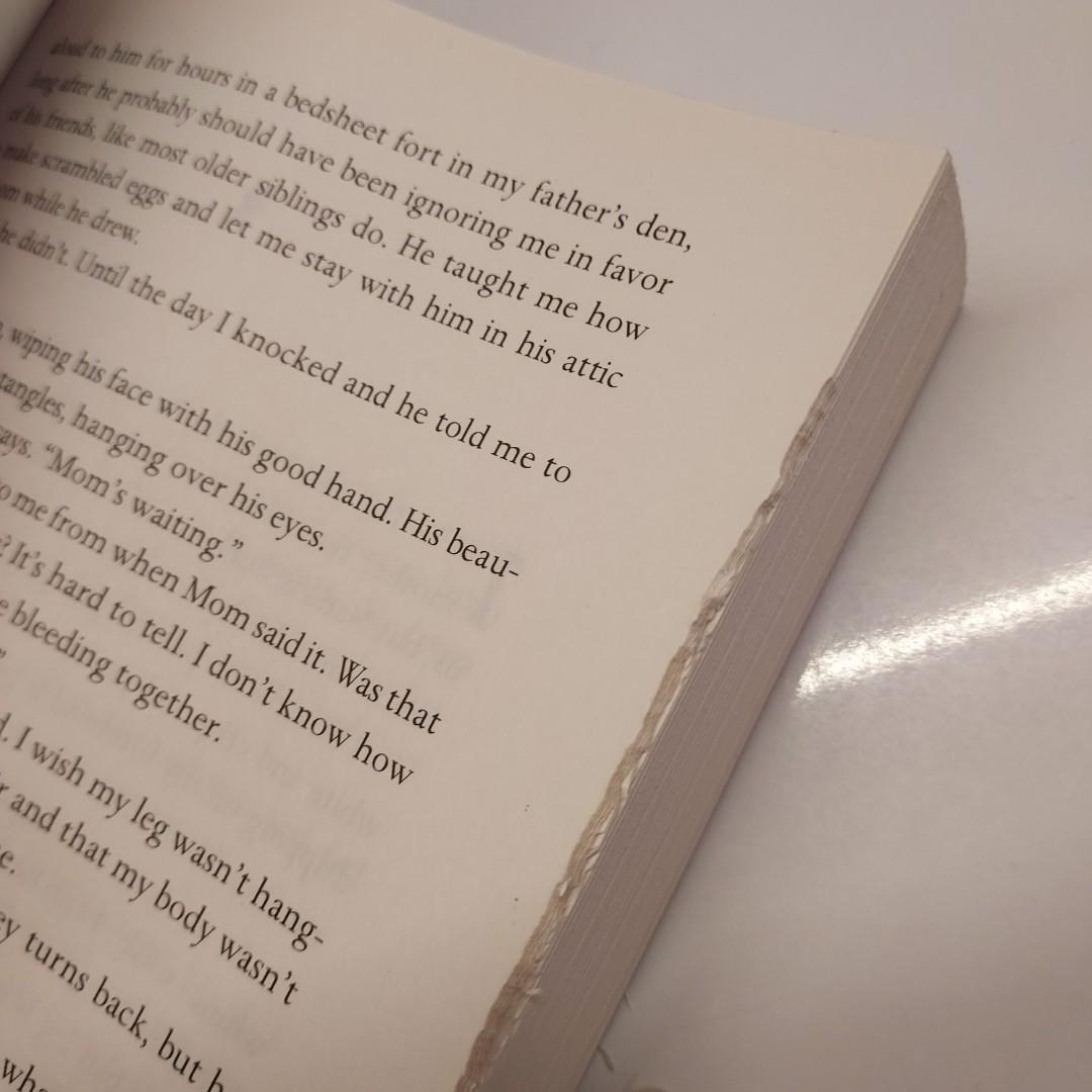 You'd be home now -Kathleen Glasgow, Hobbies & Toys, Books & Magazines ...