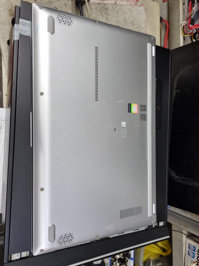 Asus vivobook X512F, Computers & Tech, Laptops & Notebooks on Carousell