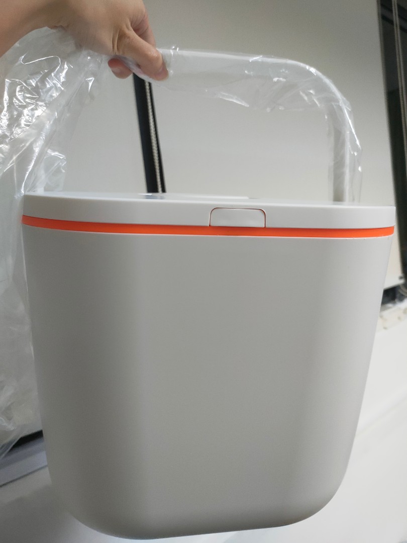 Automatic rice bucket / closed storage visual scale window extended ...