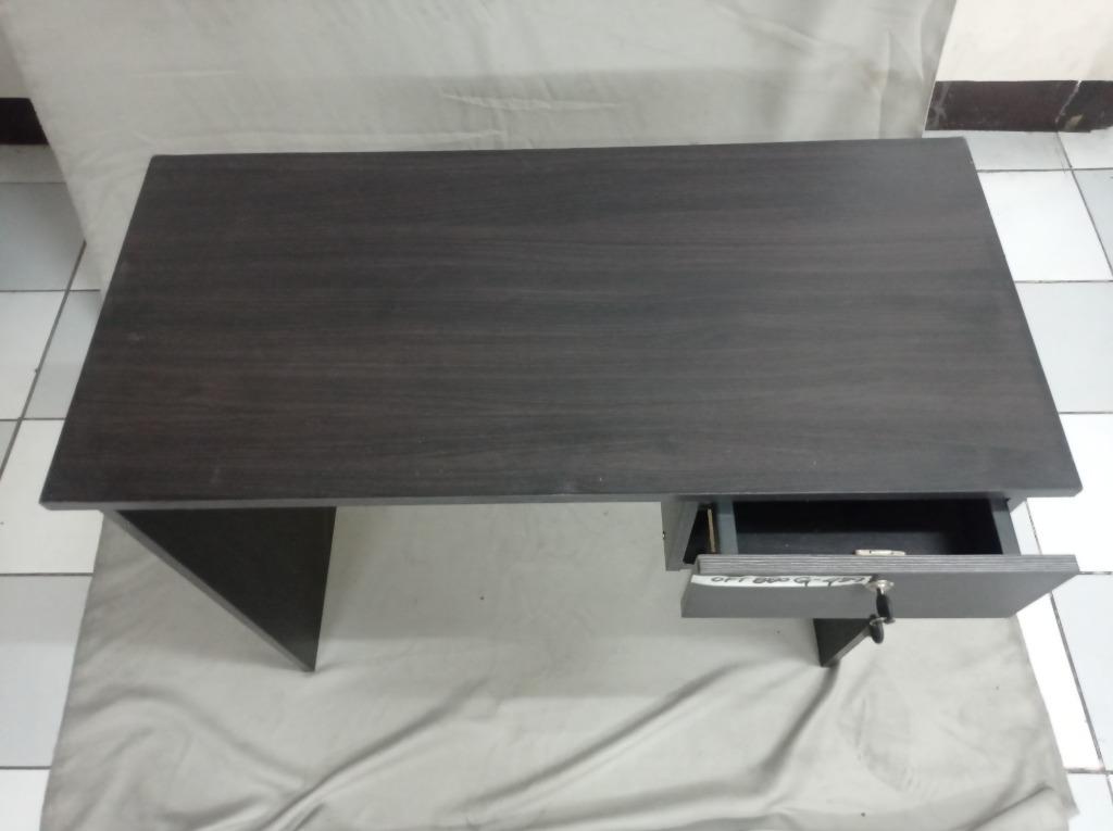 Computer table OFT 880 Col Wng G459 [FREE DEL TO ANY MM ADDRESS ...