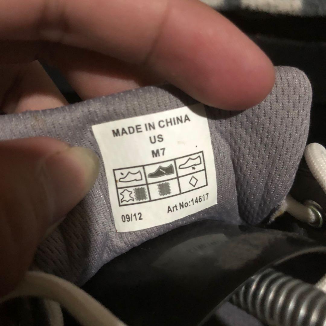 Crocs Top ~Sider, Men's Fashion, Footwear, Casual Shoes on Carousell