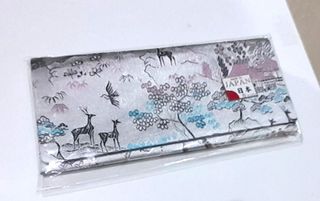 Dompet japan Dijual | Beli 100+ Dompet japan online | Carousell Indonesia