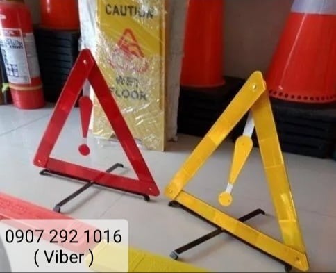 Early Warning Device ( EWD ) small 5, Commercial & Industrial ...