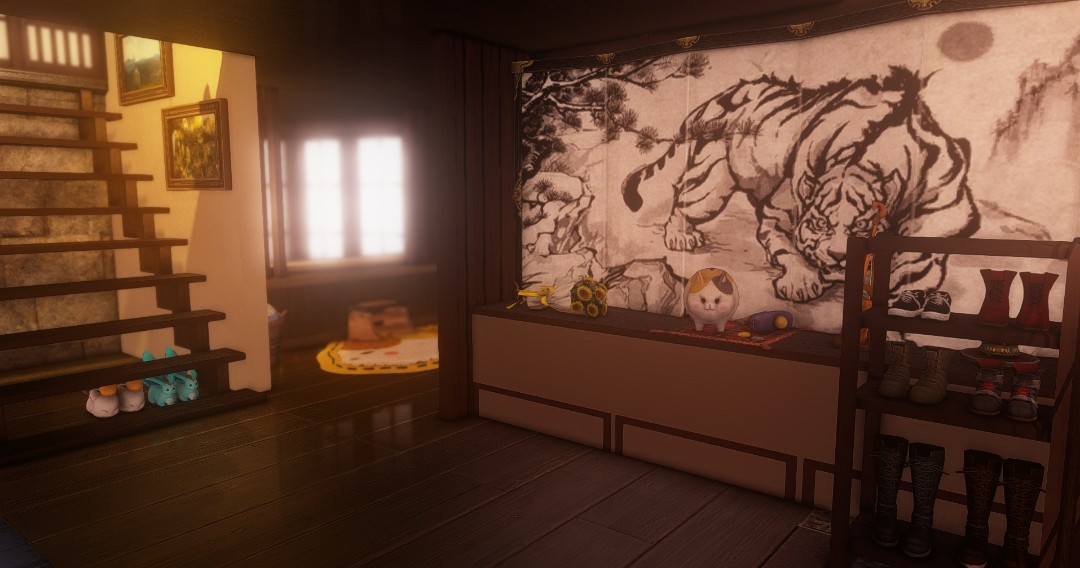 FFXIV ULTIMATE DRAGONSONG REPRISE DSR DSU UWU UCOB TEA, Video Gaming ...