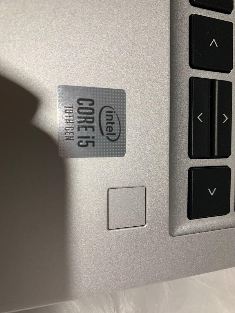 Hm, Computers & Tech, Laptops & Notebooks on Carousell