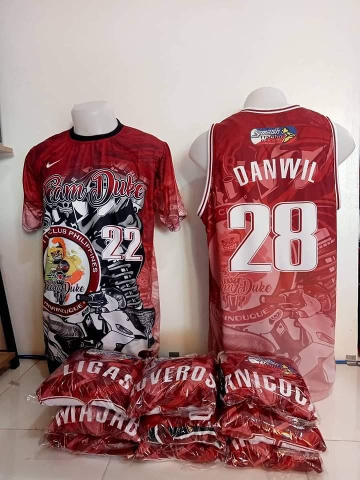 Jersey sando, tshirt long sleeve, etch, Men's Fashion, Coats, Jackets ...