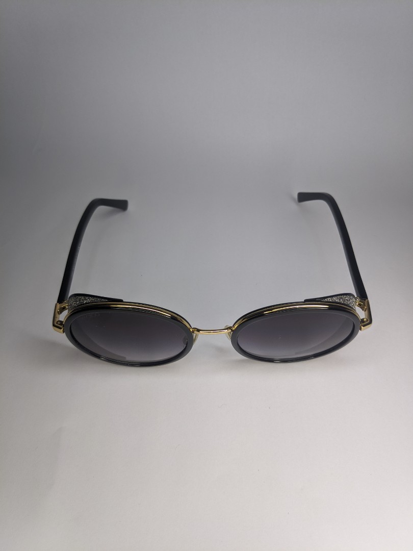 JIMMY CHOO, Women's Fashion, Watches & Accessories, Sunglasses ...