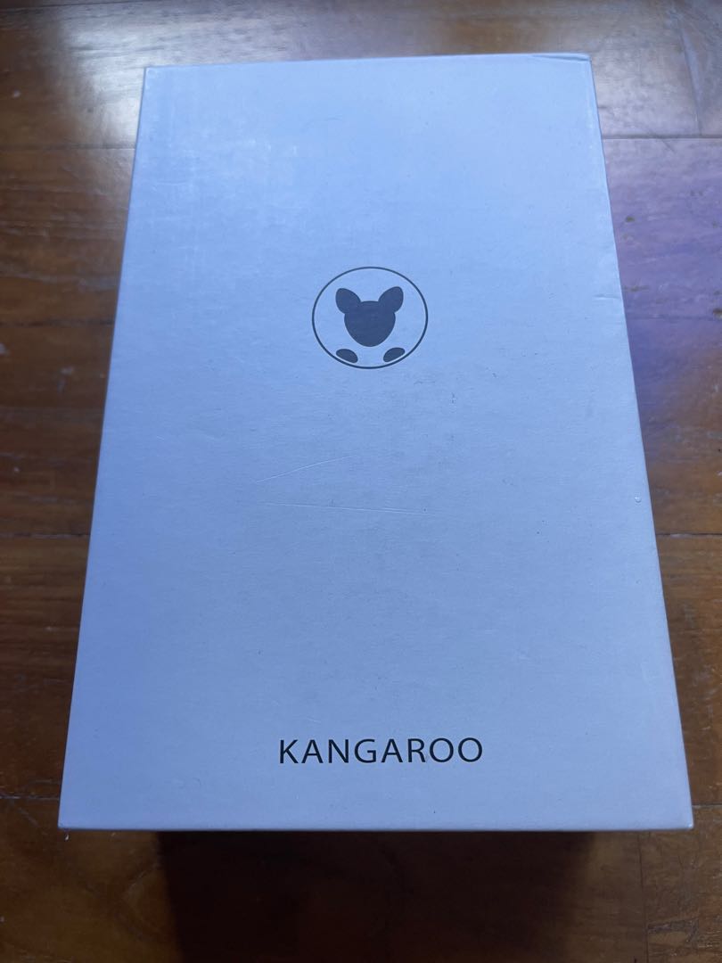 Kangaroo Mobile Desktop, Mobile Phones & Gadgets, Mobile & Gadget ...