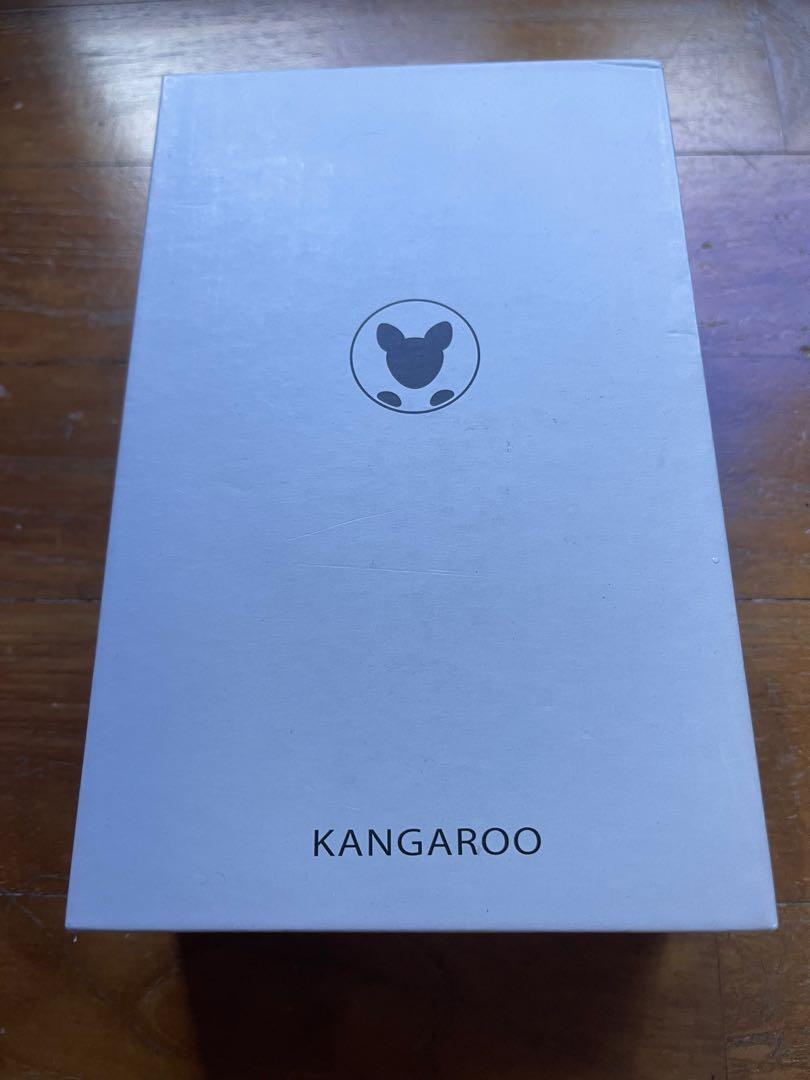 Kangaroo Mobile Desktop, Mobile Phones & Gadgets, Mobile & Gadget ...