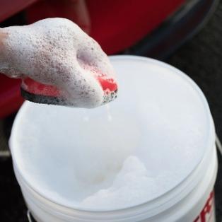 MOTHERS SPEED CLAY 2.0 [CLAY BLOCK, CLAY BAR, CLAYING], Motorcycles ...