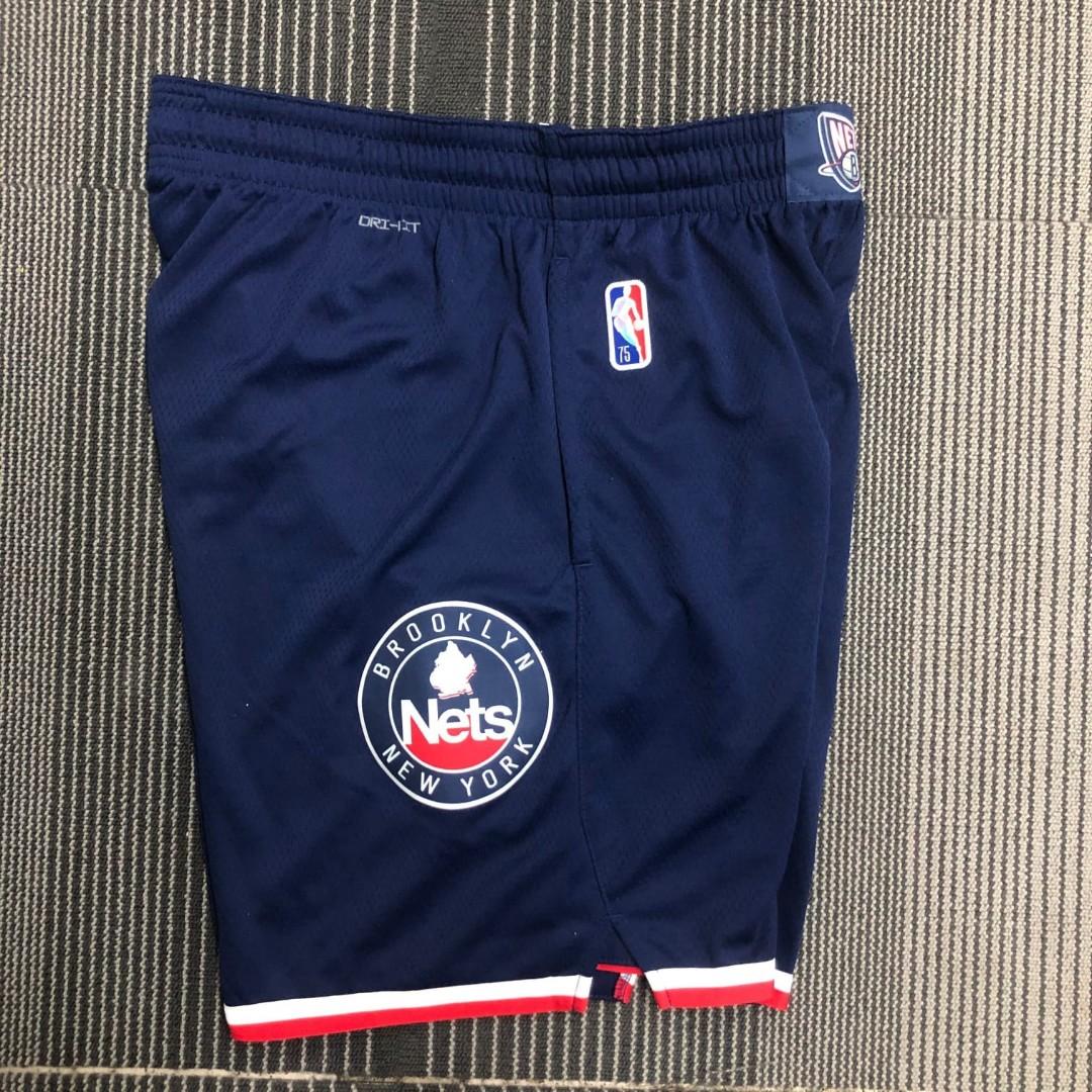 NBA Basketball Shorts New Designs, Men's Fashion, Activewear on Carousell