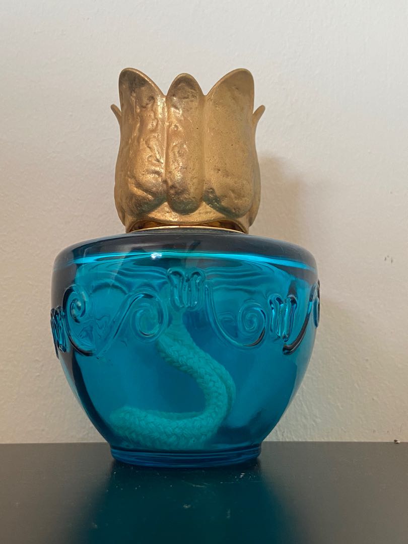 Original Bel-air Diffuser (made in France), Hobbies & Toys, Memorabilia ...