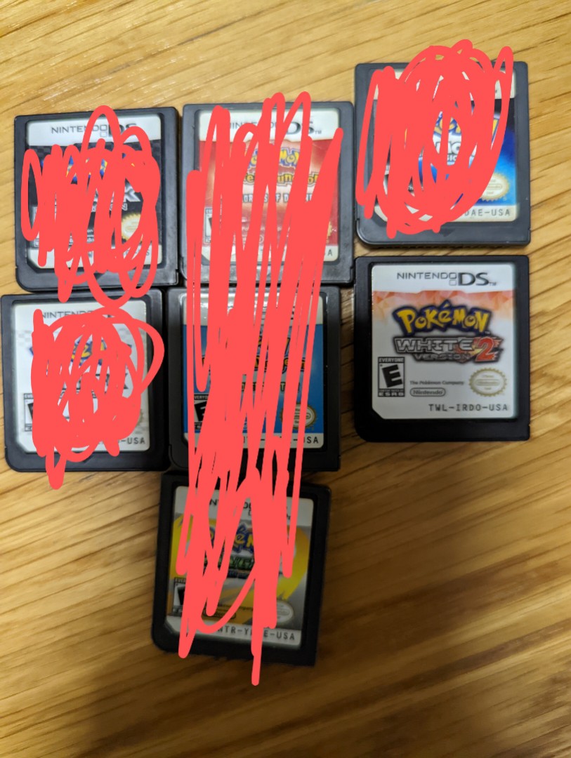 Pokemon white 2 shadows of almia explorer of darkness time shadows of ...