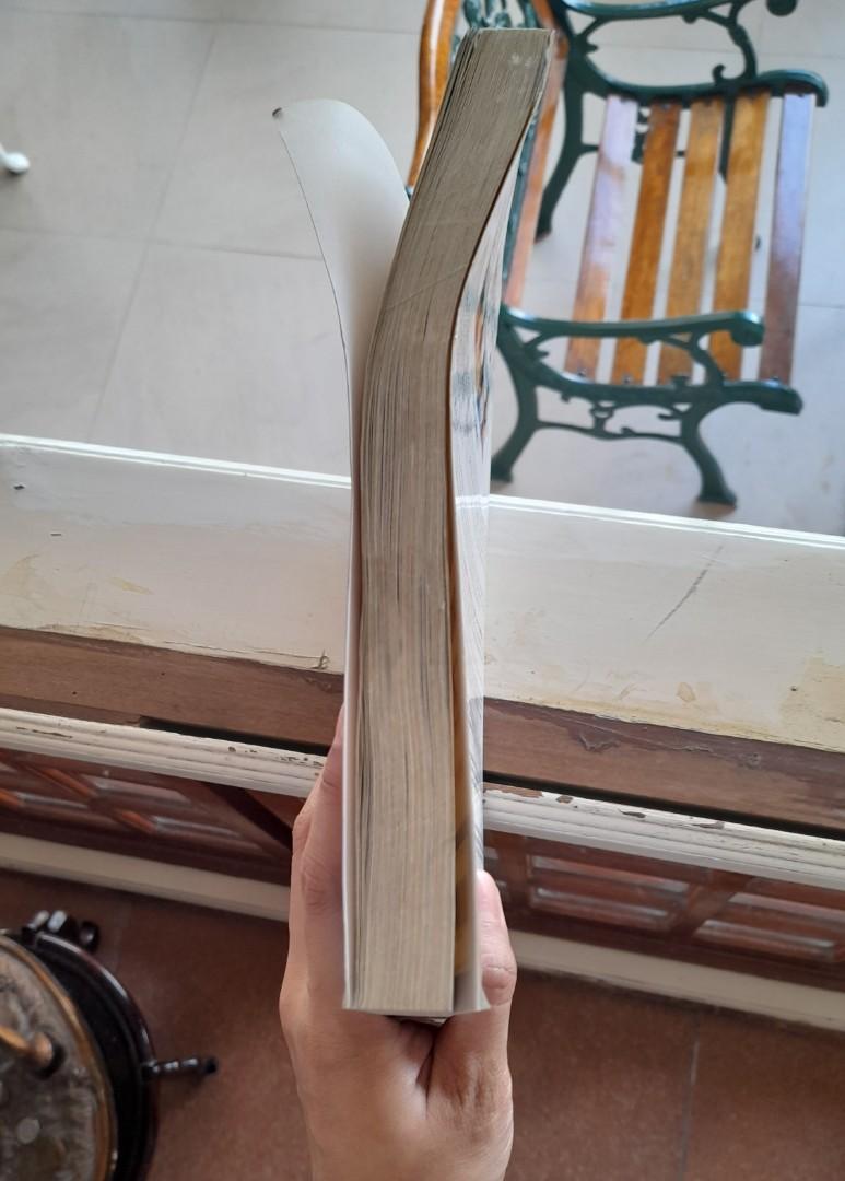 REX Baybayin Filipino Book for Grade 9, Hobbies & Toys, Books ...