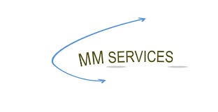 Roblox MM Services, Video Gaming, Gaming Accessories, In-Game Products ...