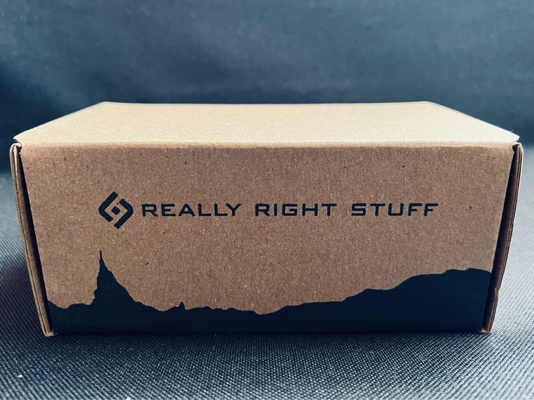 RRS Base Plate + Grip, Photography, Photography Accessories, Other ...