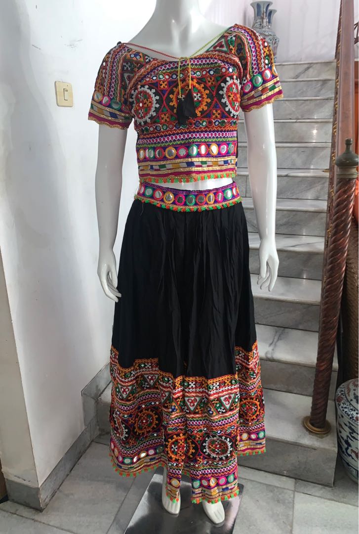 Sari india baju india saree, Fesyen Wanita, Pakaian Wanita, Gaun & Rok ...