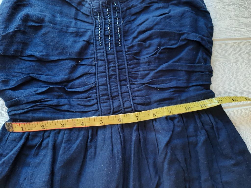 Zara Sexy Dress Womens Fashion Dresses And Sets Dresses On Carousell