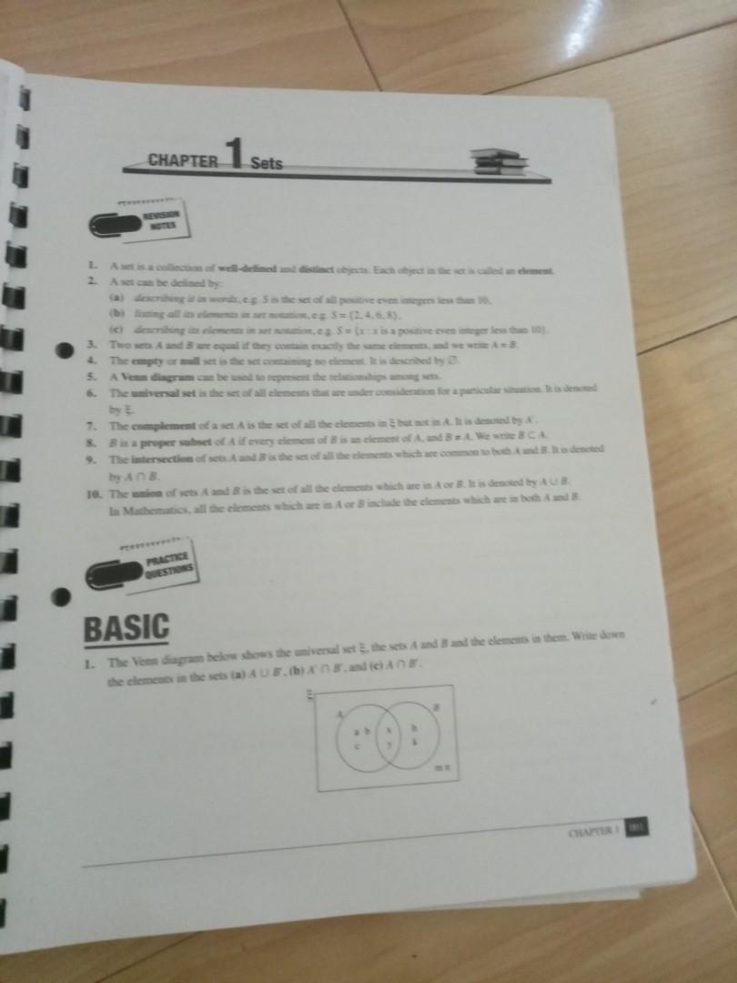 Shinglee Mathematics workbook 4, Hobbies & Toys, Books & Magazines ...