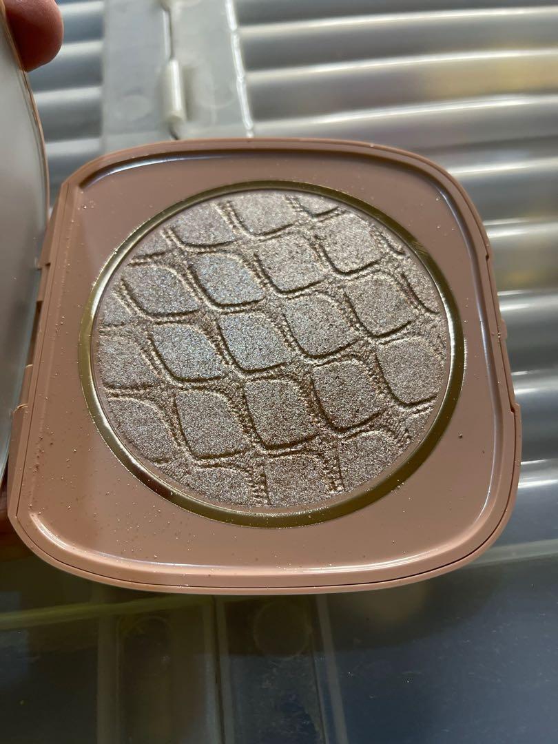 Sol by Colourpop Highlighter Bundle, Beauty & Personal Care, Face ...