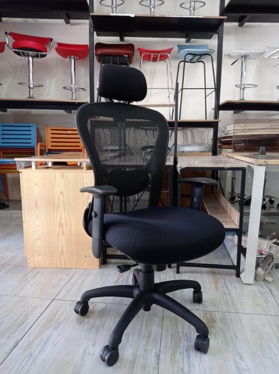 STRATA LITE Executive Chair and Office Chair, Office Furniture, Furniture & Home Living ...