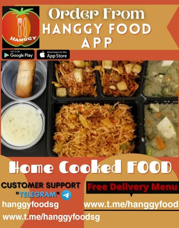 Uma Gandhi Sweets And Cakes, Food & Drinks, Homemade Bakes on Carousell