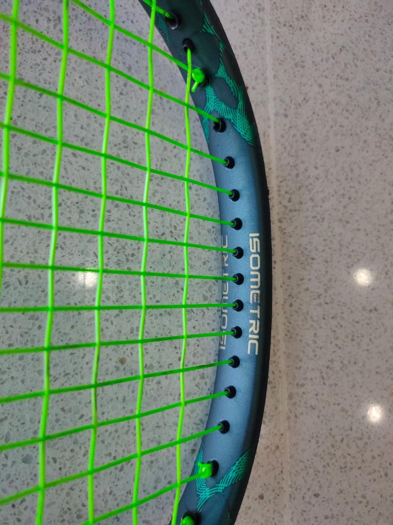 Yonex Vcore Pro 100L, Sports Equipment, Sports & Games, Racket & Ball ... Yonex Vcore Pro 100L, Sports Equipment, Sports & Games, Racket & Ball ...