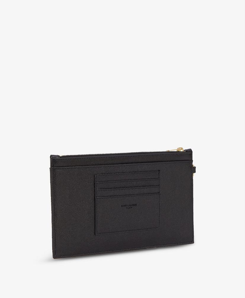 YSL Clutch Bag Women s Fashion Bags Wallets Clutches On Carousell ysl-clutch-bag-women-s-fashion-bags-wallets-clutches-on-carousell