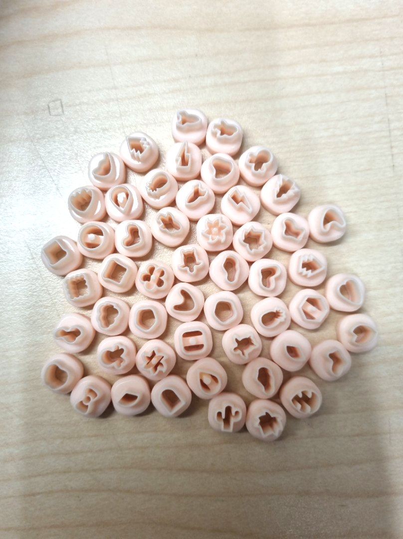 BN Cutterglobe Micro Cutters, Hobbies & Toys, Stationery & Craft, Craft Supplies & Tools on ...