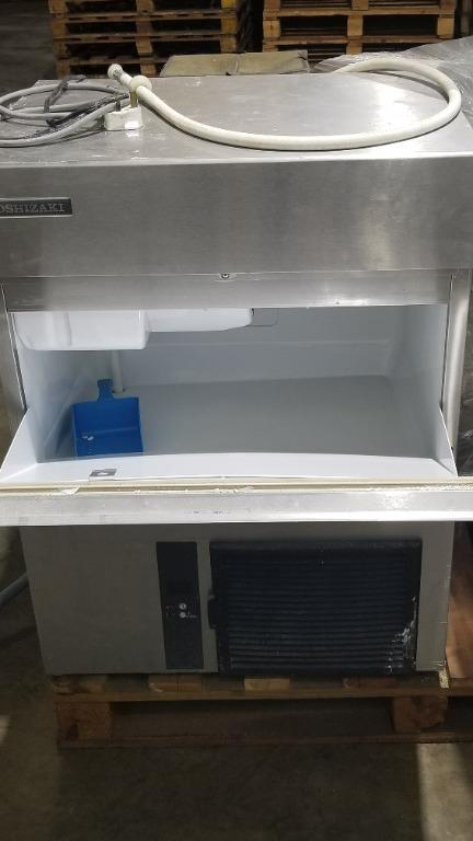 Branded Kitchen items for sale, Everything Else on Carousell