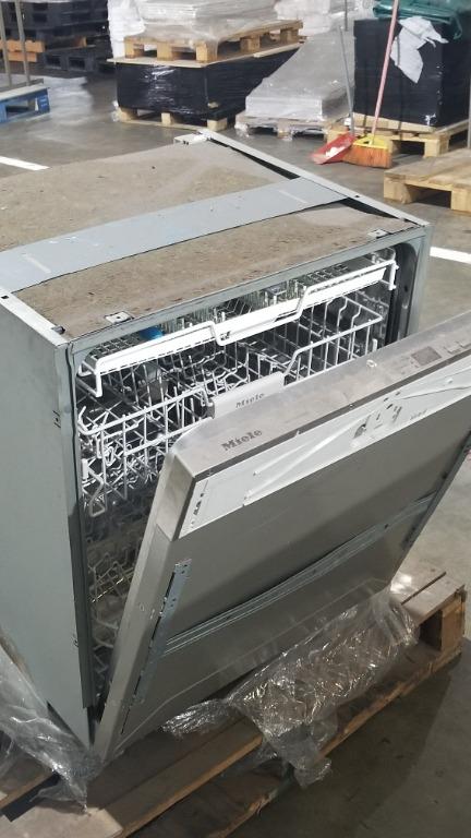 Branded Kitchen items for sale, Everything Else on Carousell