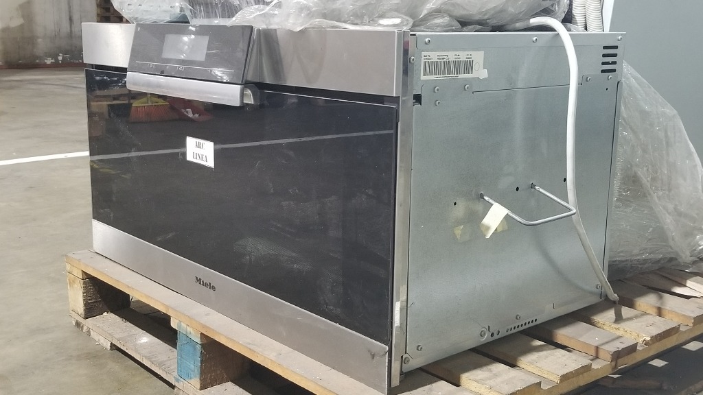 Branded Kitchen items for sale, Everything Else on Carousell