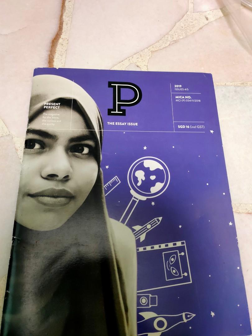 English Essay Guide Issue 4 5 2019 Hobbies Toys Books Magazines english-essay-guide-issue-4-5-2019-hobbies-toys-books-magazines