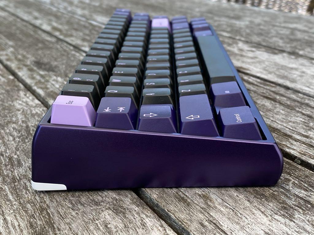 Enigma Vertigo, Computers & Tech, Parts & Accessories, Computer ...