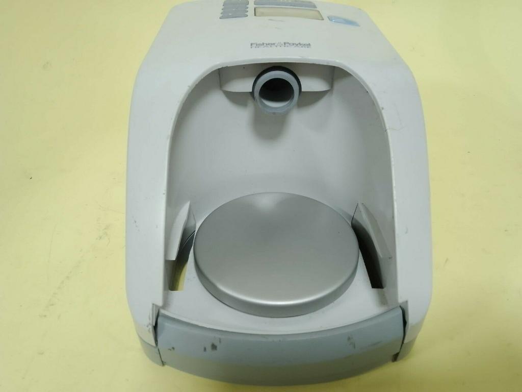 fisher&Paykel sleepstyle200 cpap humidifier HC233JHU, Everything Else ...