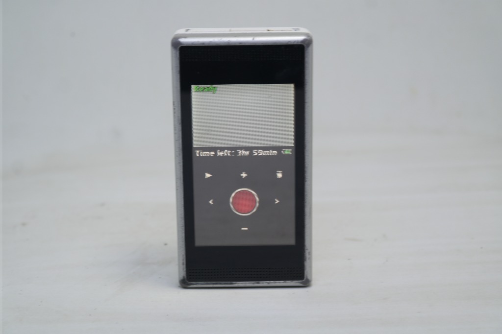 Flip SlideHD 16gb Video Camera, Photography, Cameras on Carousell