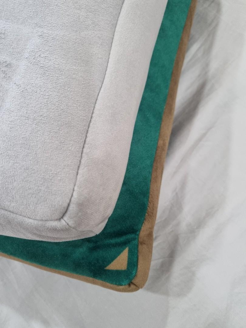 Linus Tech Tips CPU Big Pillow, Furniture & Home Living, Furniture ...