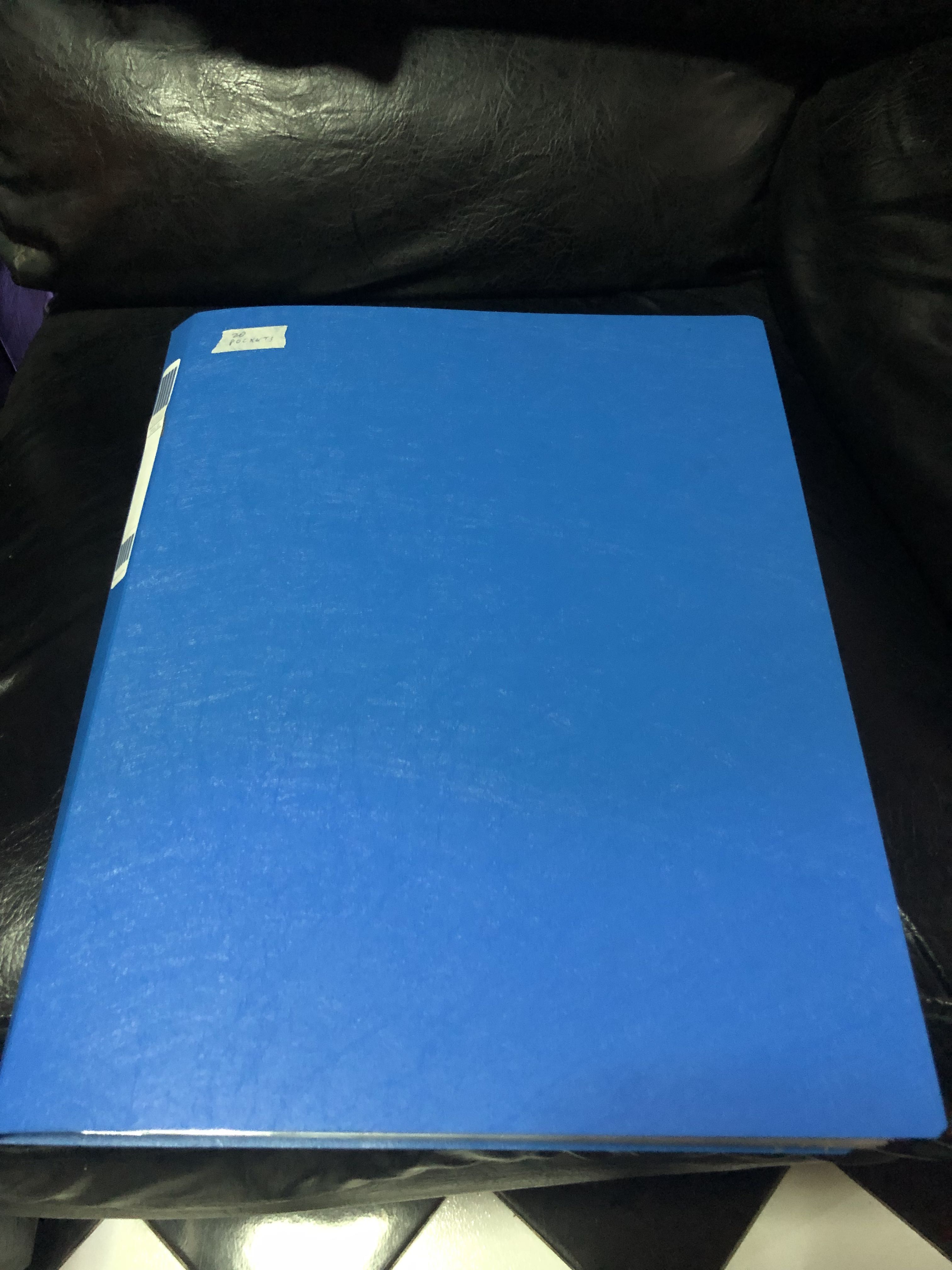 Mang Ambo Comic Strip, Hobbies & Toys, Books & Magazines, Comics ...