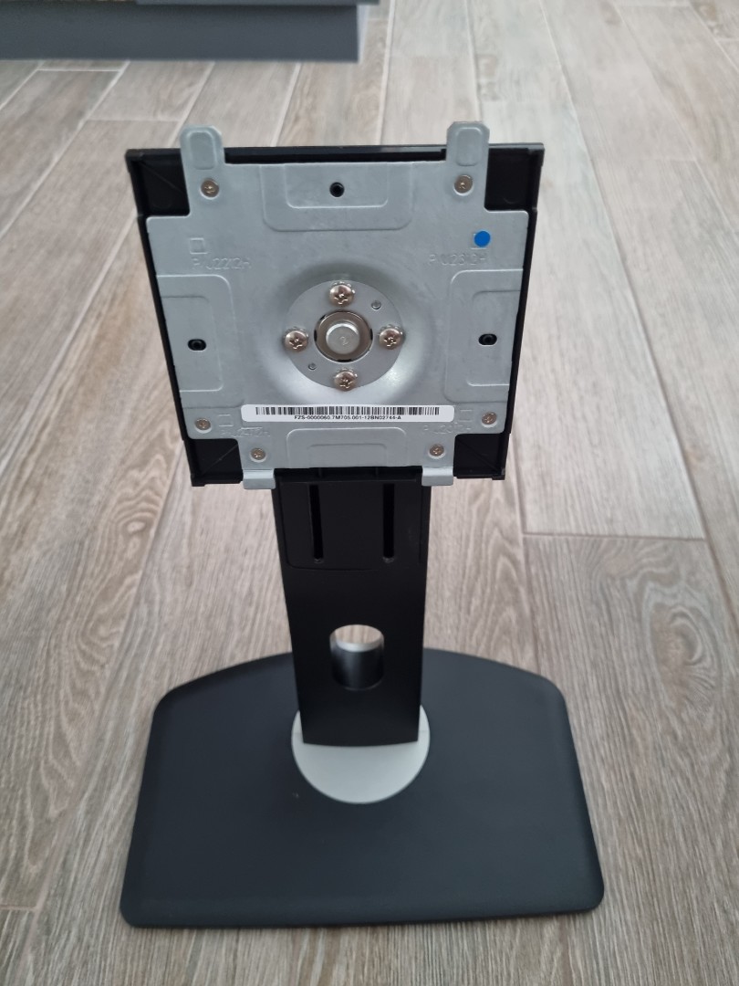 Monitor Stand, Computers & Tech, Parts & Accessories, Monitor Screens ...