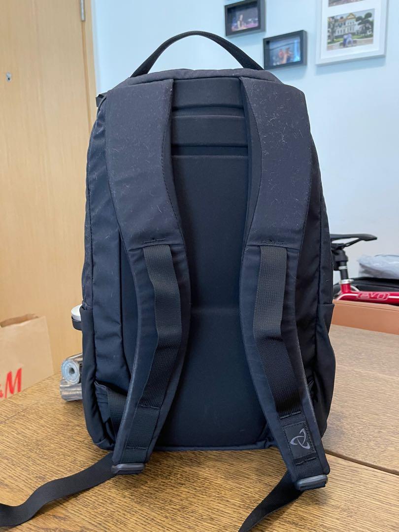 MYSTERY RANCH Rip Ruck 15 Liter Backpack, Men's Fashion, Bags ...