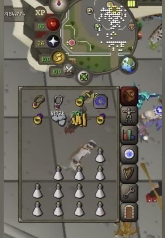 Osrs gp oldschool RuneScape gold for sale, Video Gaming, Video Games ...