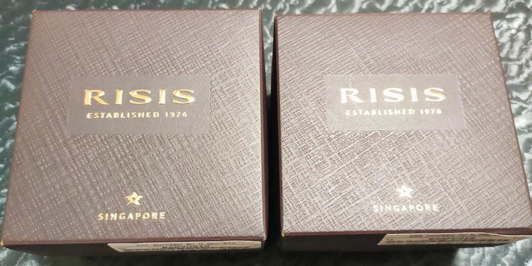 RISIS 24k egg 寿 longevity gift home decor, Hobbies & Toys, Memorabilia ...