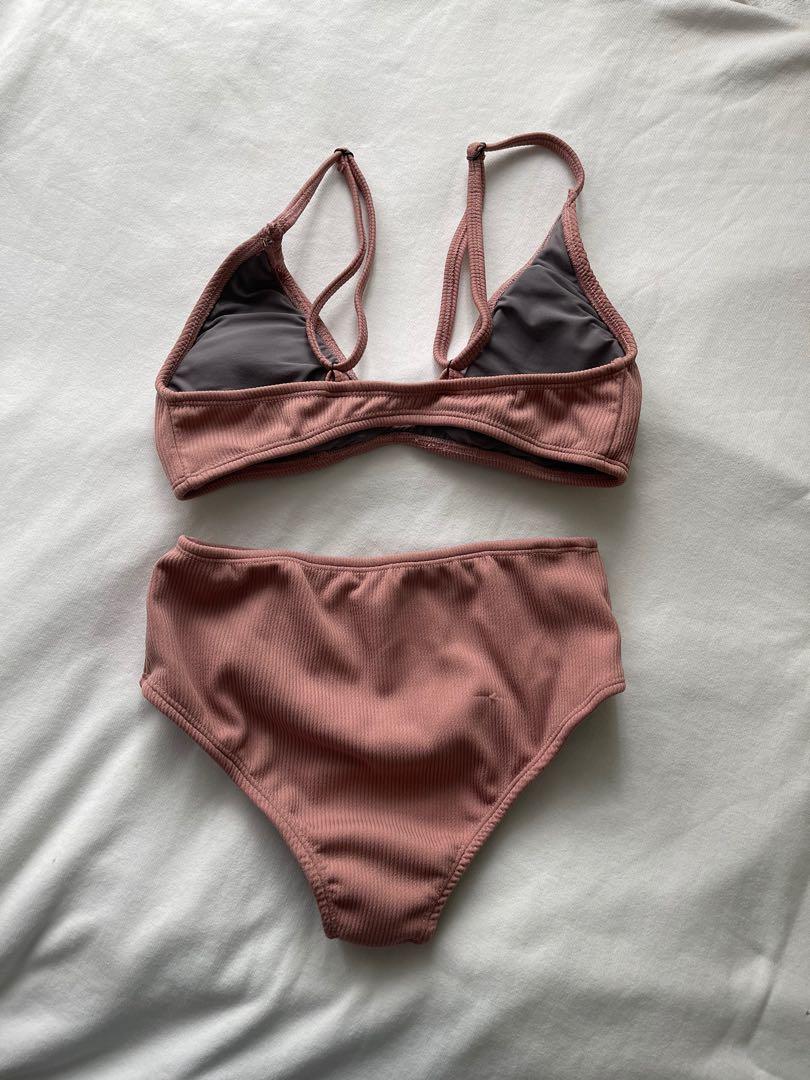 Sew Local Ph Bikinis, Women's Fashion, Swimwear, Bikinis & Swimsuits on ...