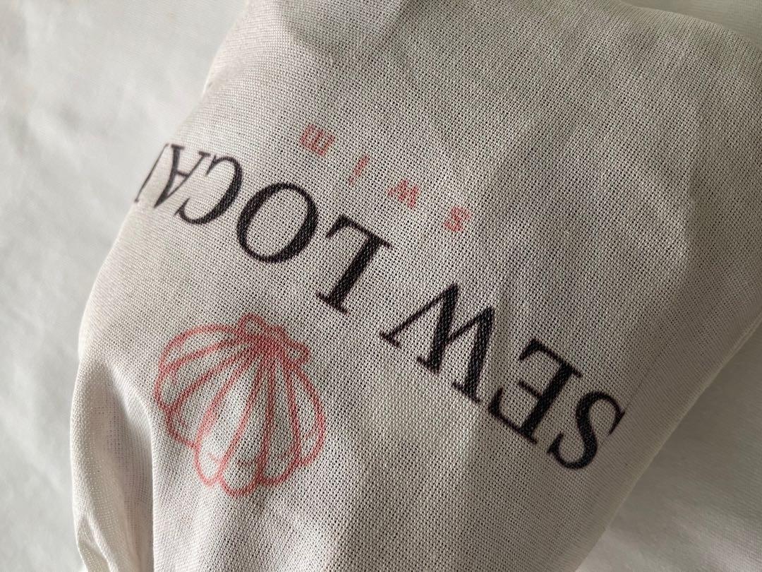 Sew Local Ph Bikinis, Women's Fashion, Swimwear, Bikinis & Swimsuits on ...