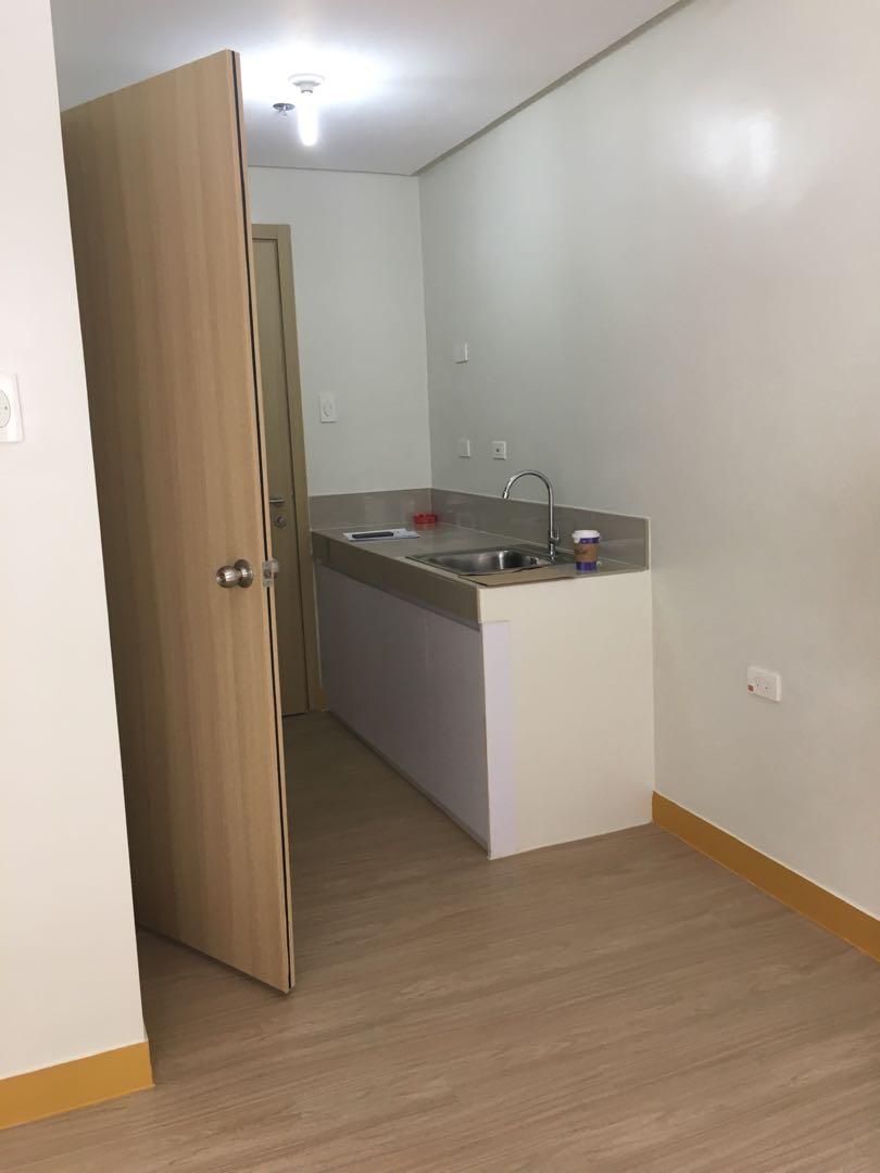 SMDC Trees Residences, Property, For Sale, Apartments & Condos on Carousell