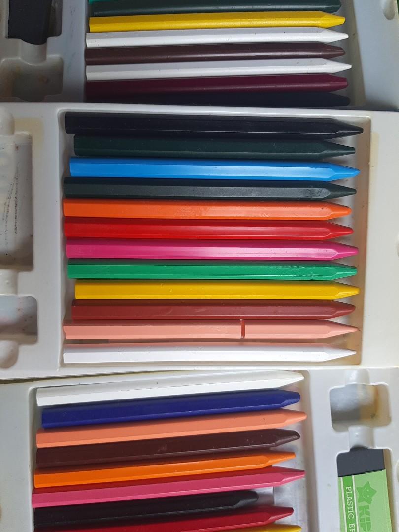 Snoopy Pastel color, 興趣及遊戲, 手作＆自家設計, 文具 - Carousell